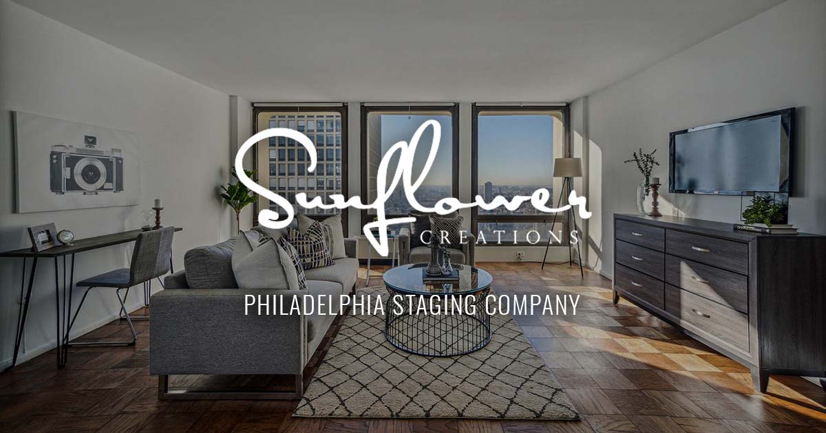 Frequently Asked Questions - Sunflower Creations